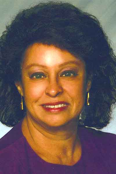 Lucila M. Bonilla 1949-2023 | News, Sports, Jobs - The Vindicator